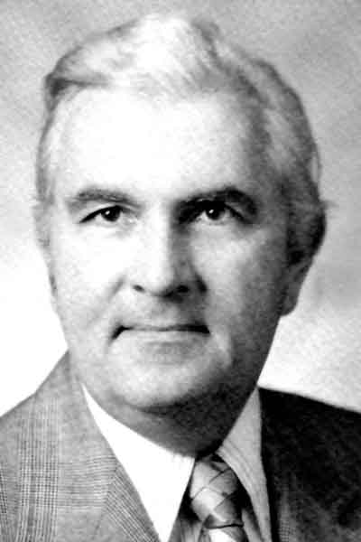 Richard P. Cowin 1924-2020 | News, Sports, Jobs - Tribune Chronicle